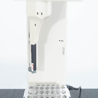 GE Autosampler | Surplus Solutions